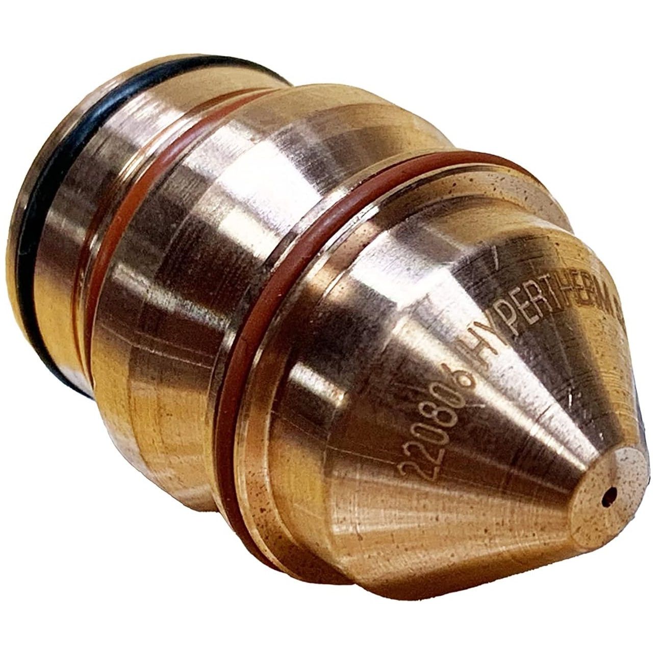 Hypertherm® Nozzle, 80 A