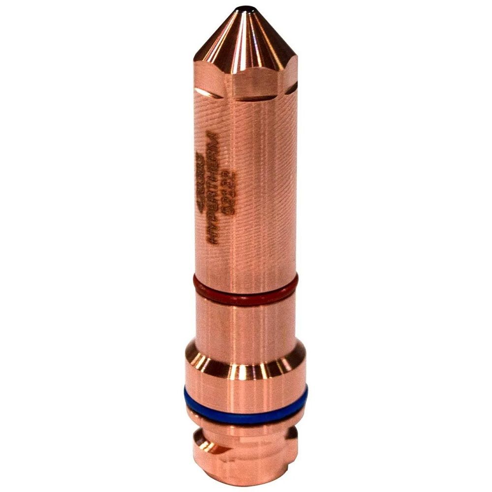 Hypertherm® XPR® Electrode, 40-80 A