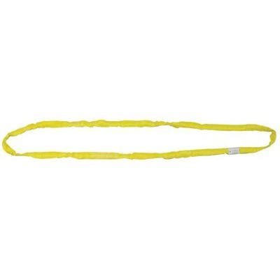 Round Endless Sling - 3" W x 10' L