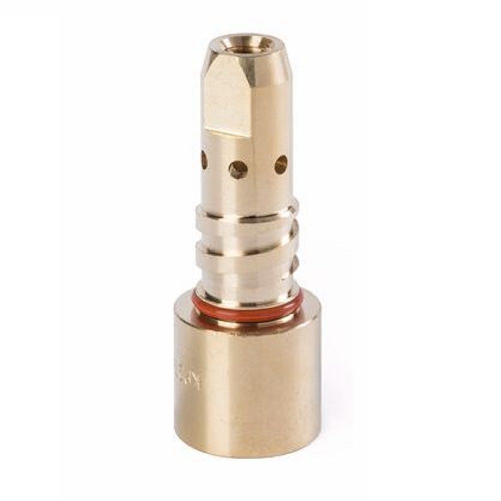 Lincoln Electric Magnum® PRO Thread-On Diffuser, 350 A