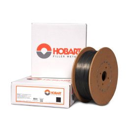 Hobart® FabCO® Triple 7 Weld Wire, 0.045"