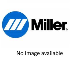 Miller Electric Silicon Rectifier, 100 A 200 PI V