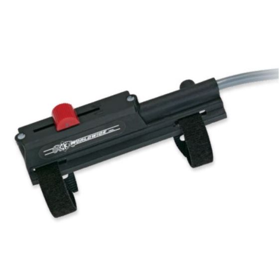 CK Worldwide Amptrak Linear Amperage Control with Velcro® Straps for ...