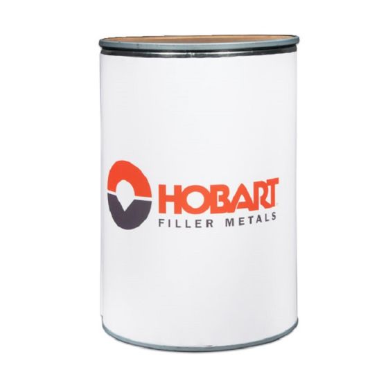 Hobart® MEGAFIL® 710M Weld Wire, 1/16"