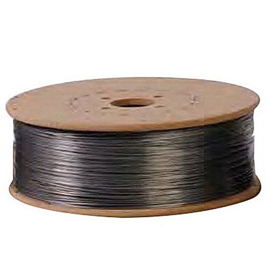 Hobart® Fabshield® XLR-8™ Weld Wire, 5/64"