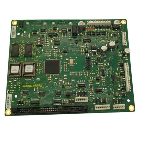 Hypertherm® Control Printed Circuit Board