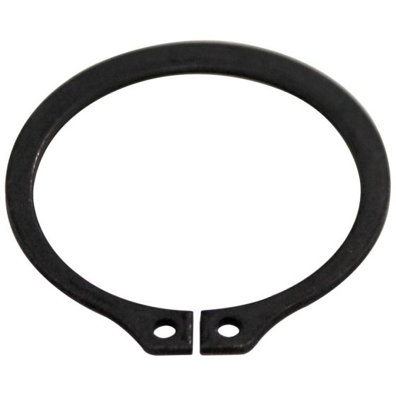 Miller Electric External Retaining Ring, 1.375" X 0.05"