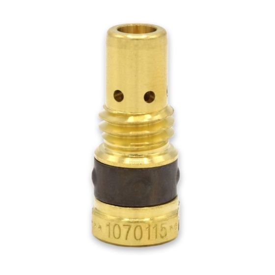 Miller Electric MDX™ Series M-100 Conversion Diffuser