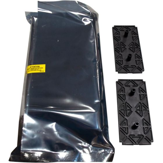 Miller Electric Input/Pre-Regulator and Inverter Module Kit