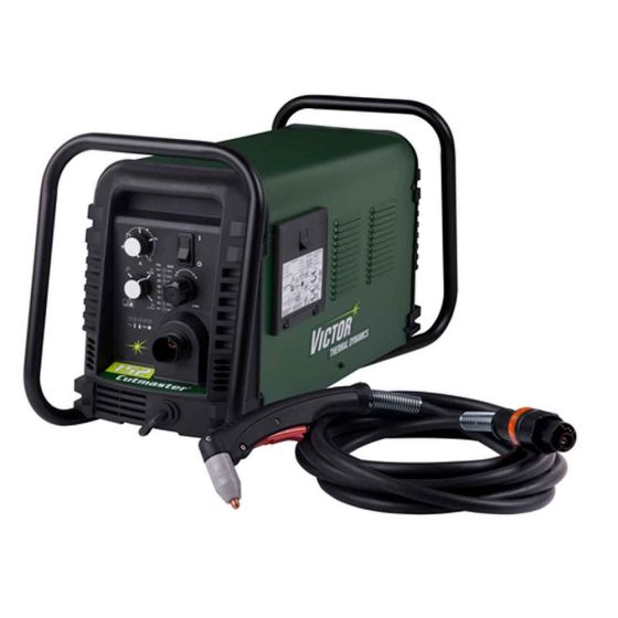Thermal Dynamics® 1-1731-1 Cutmaster 152 Plasma System