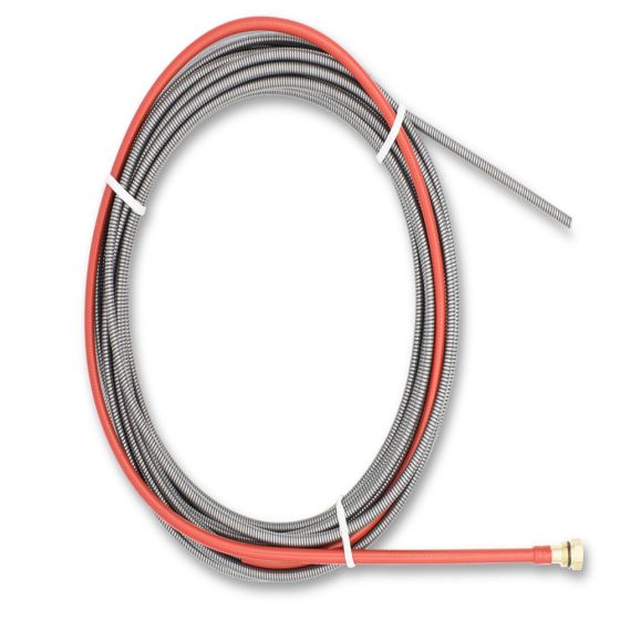 Tregaskiss Rear Load Liner for 0.045"-1/16" Wire, 25'