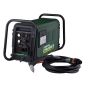 Thermal Dynamics® Cutmaster 152 Plasma System